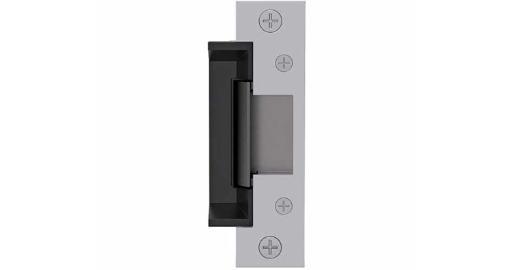 COMMERCIAL ACCESS CONTROL SYSTEMS - Emergency Locksmiths Lantana