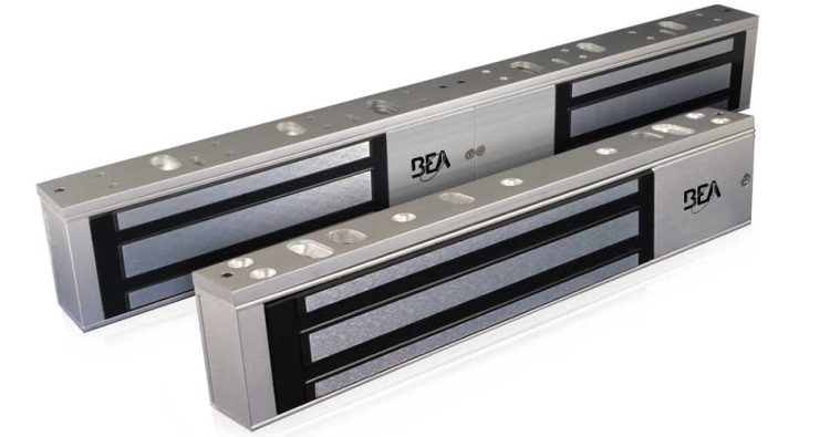 COMMERCIAL ACCESS CONTROL SYSTEMS - Emergency Locksmiths Lantana