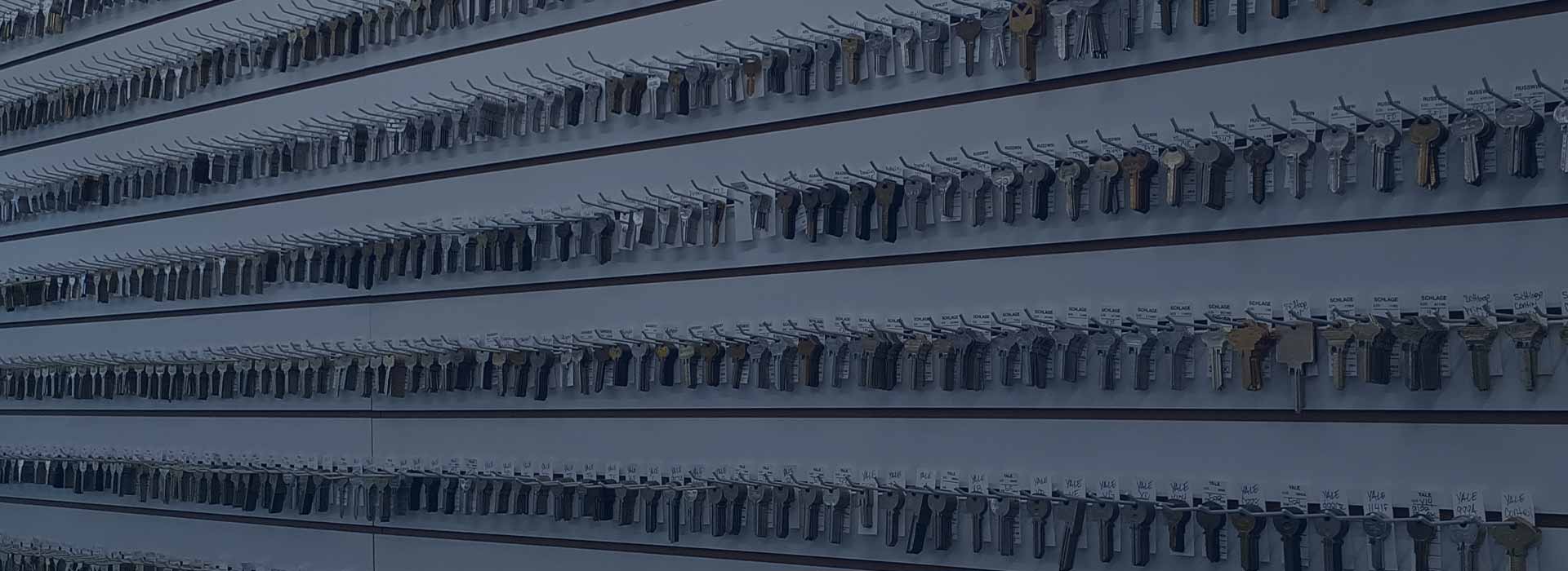 Emergency Locksmiths Lantana - Servicing Palm Beach County