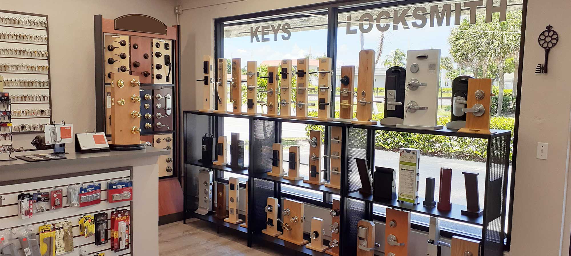 Godby Safe & Lock: The Locksmith of South Florida Since 1968 ...
