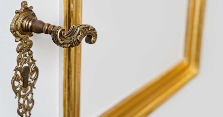 RESIDENTIAL LOCKS - Emergency Locksmiths Lantana