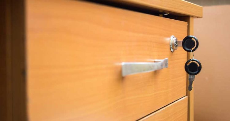 RESIDENTIAL LOCKS - Emergency Locksmiths Lantana