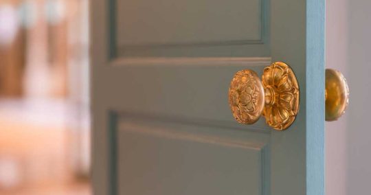 RESIDENTIAL LOCKS - Emergency Locksmiths Lantana